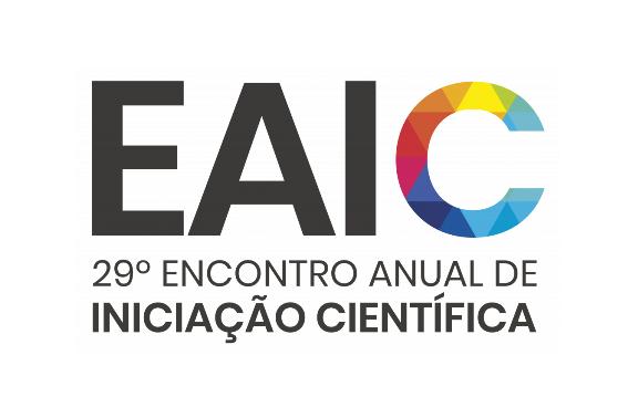 EAIC 2020 será virtual e inscrições começam dia 3 de agosto - O Perobal ...