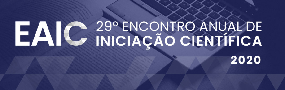 EAIC registra inscrições de 570 estudantes ligados à Iniciação ...