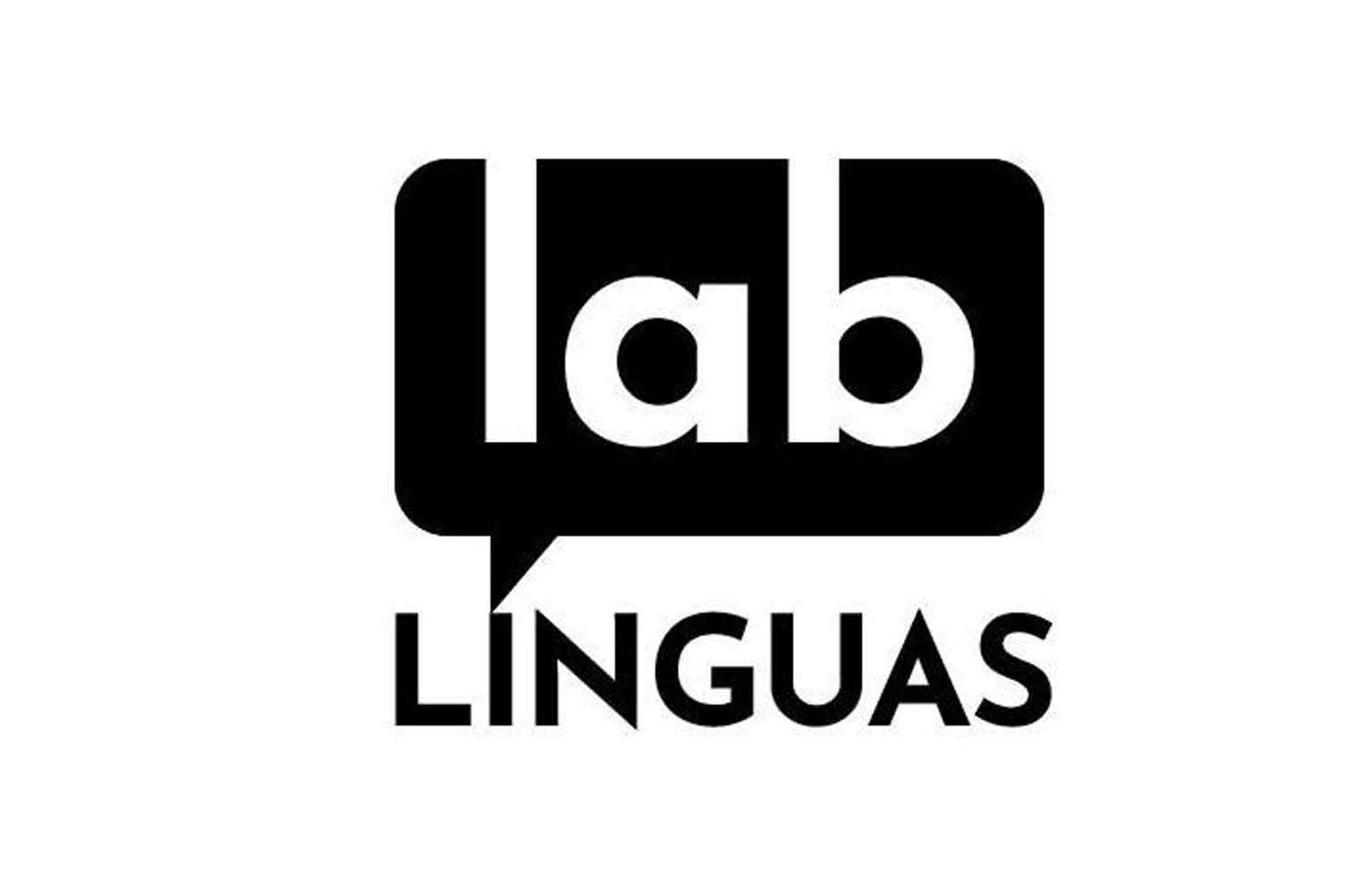 Abertas inscrições para cursos de idiomas e metodologias ativas do Lab ...