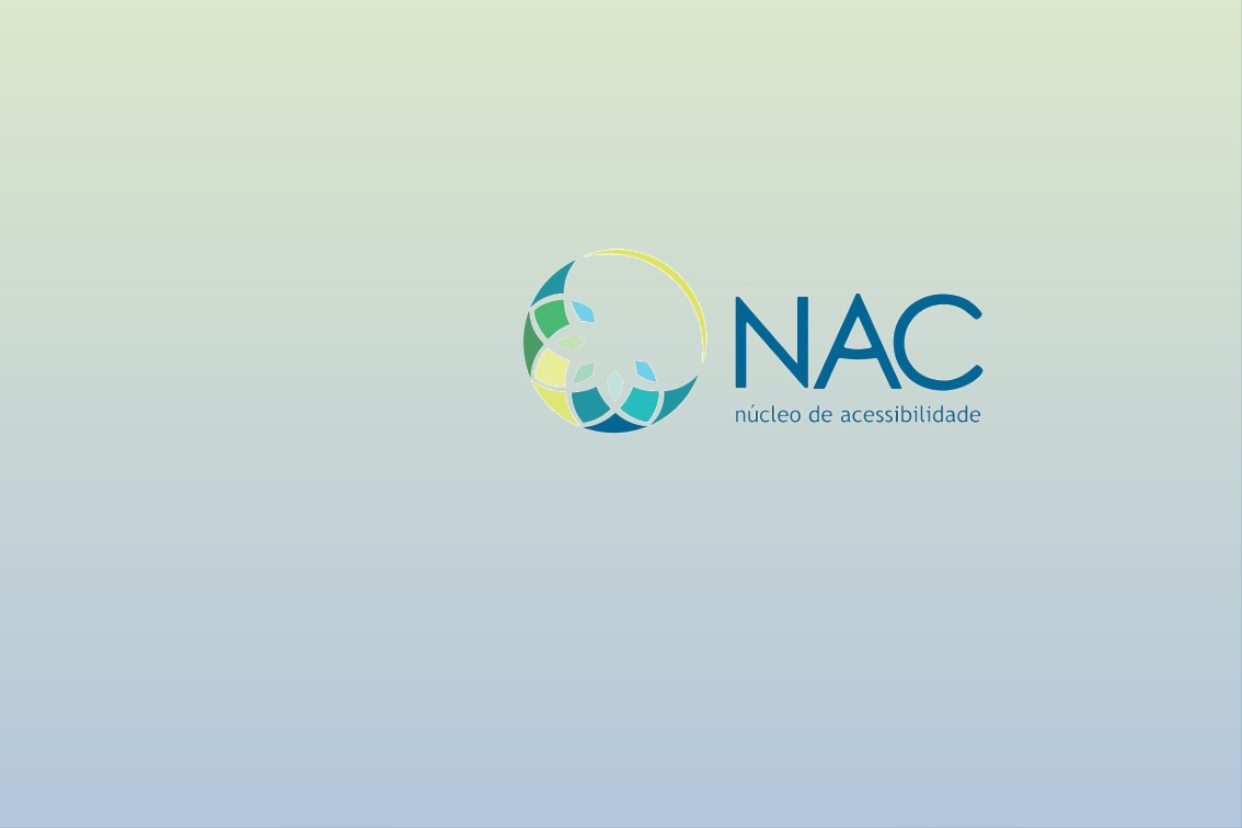 NAC realiza Encontro sobre altas habilidades