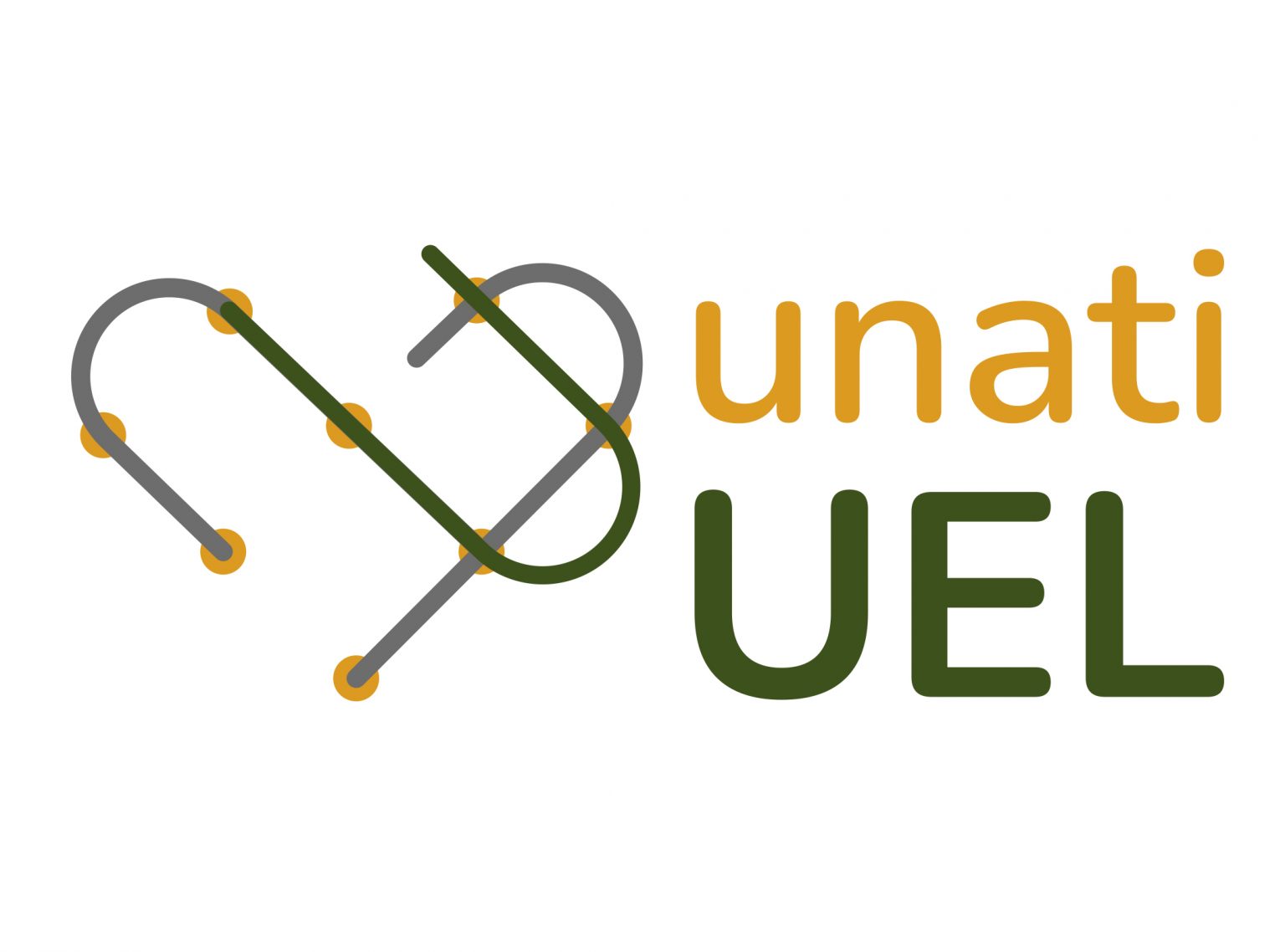 Unati oferece aos idosos oficinas sobre cultura, atividade física e ...