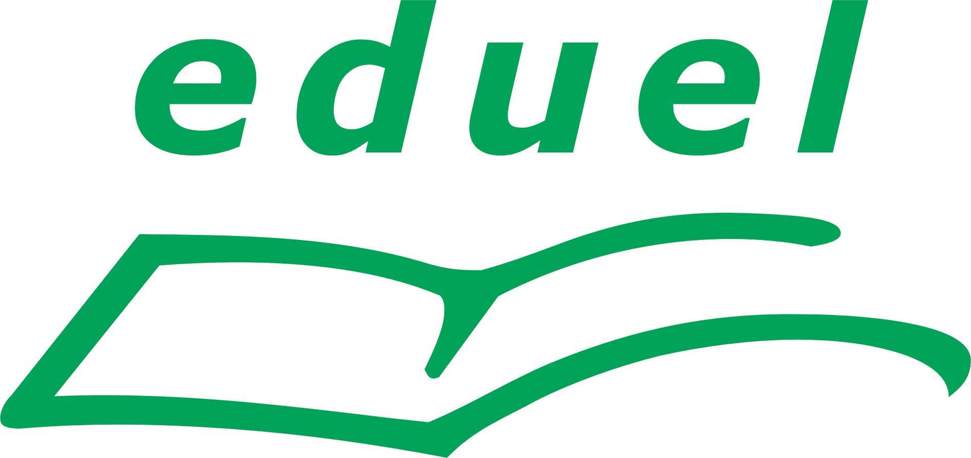 Livro editado pela EDUEL ganha prêmio em concurso nacional