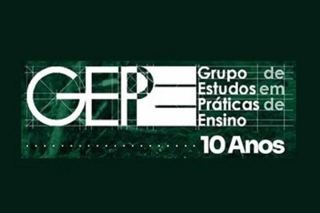GEPE marca aniversário com debate sobre ensino universitário em ...