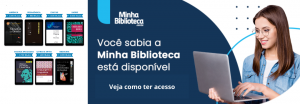 Sistema de Bibliotecas disponibiliza mais de 12 mil e-books para a ...