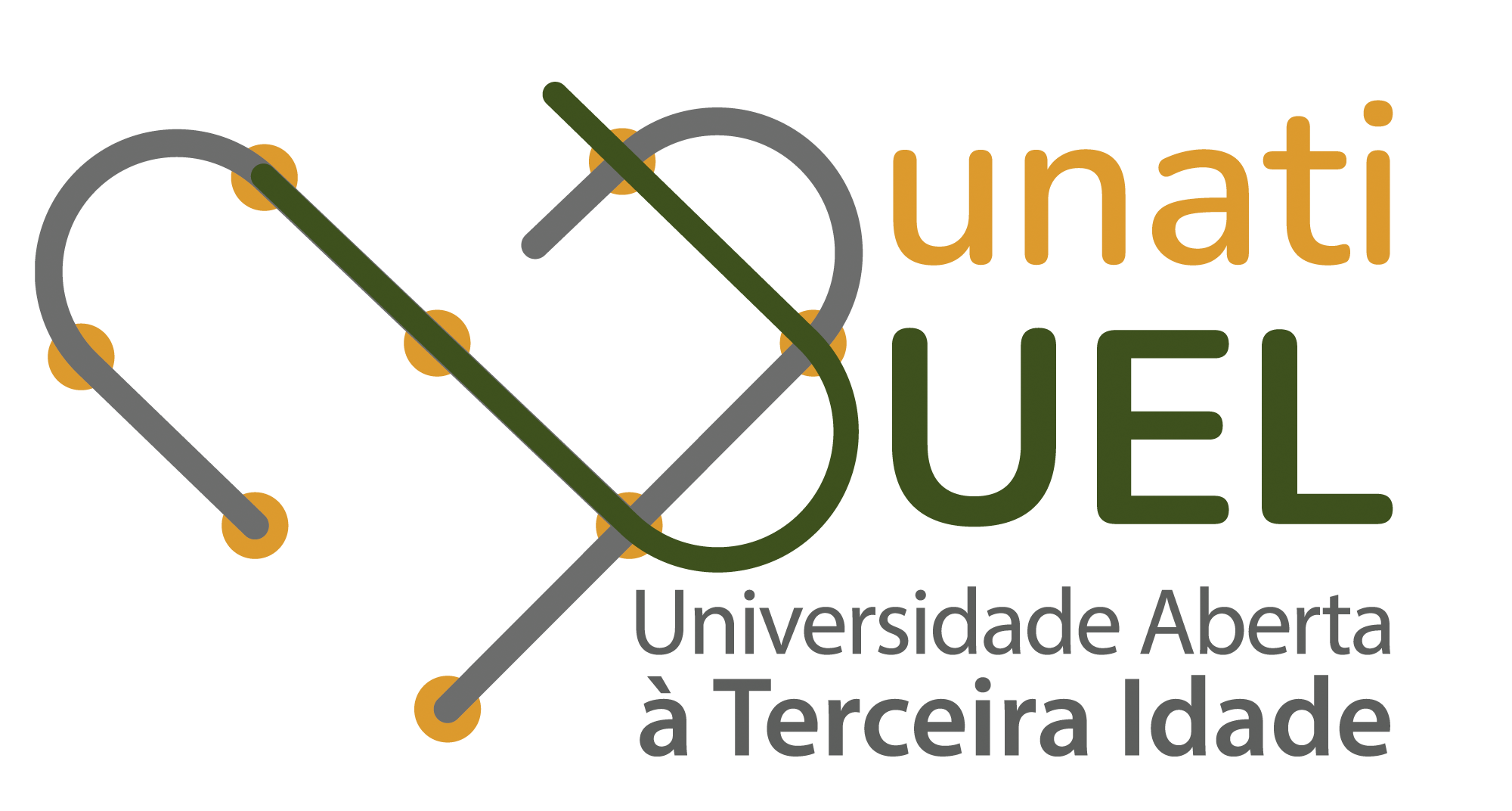 Inscrições para oficinas voltadas à terceira idade seguem abertas até ...