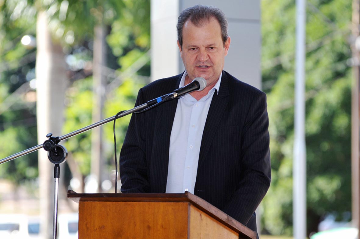 Aintec inaugura novo espaço físico para incentivo à inovação no Paraná