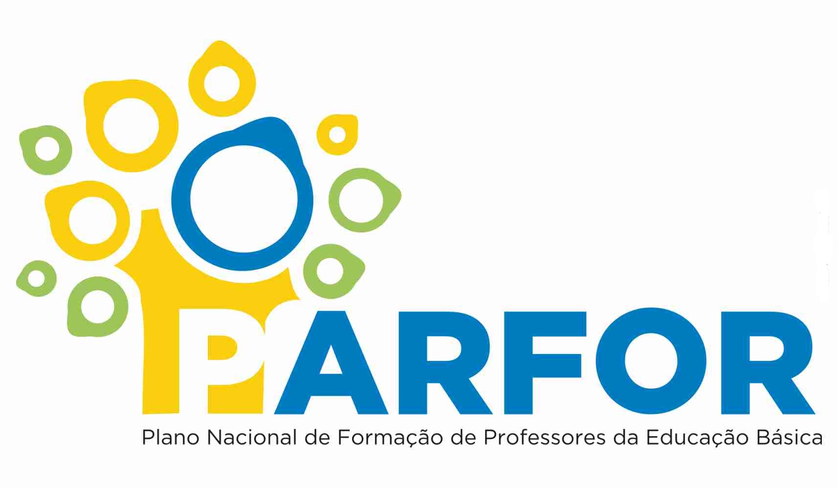 UEL oferta mais 300 vagas para novas turmas do Parfor - O Perobal - UEL