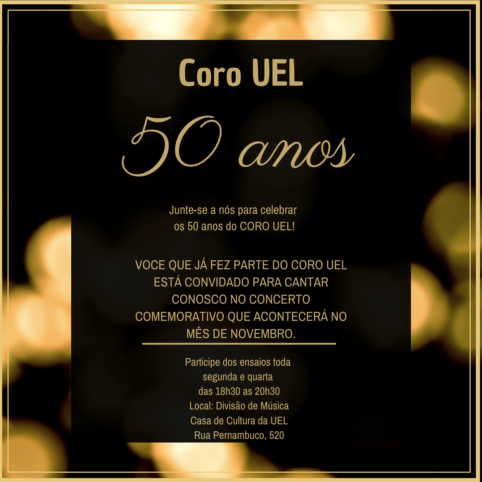 O Perobal - Agência de Notícias UEL