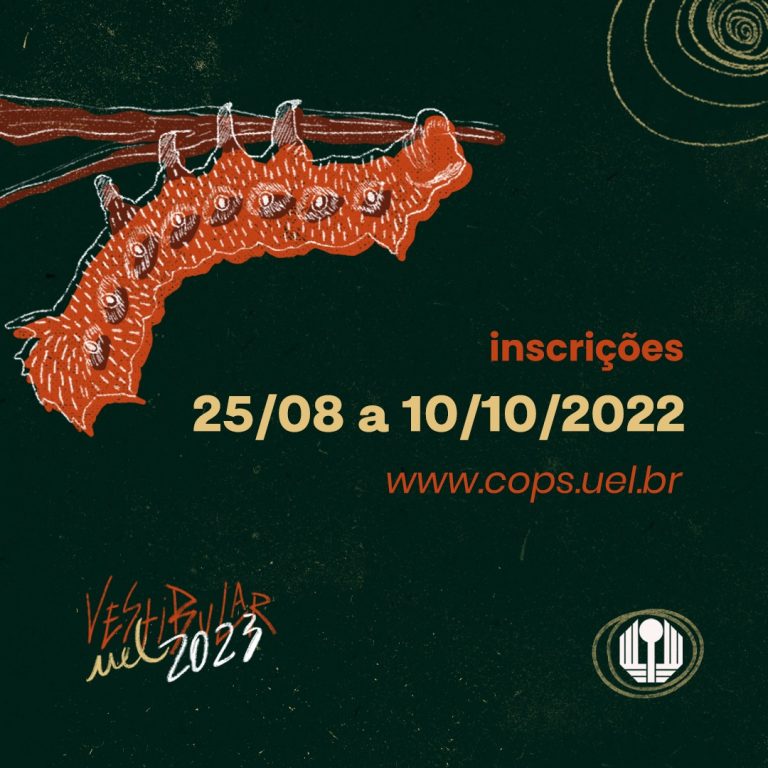 O Perobal - Agência de Notícias UEL