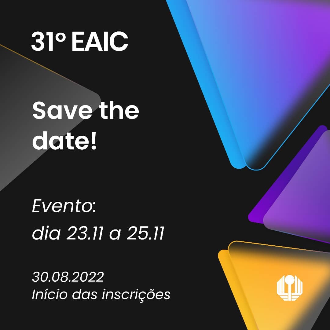 O Perobal - Agência de Notícias UEL