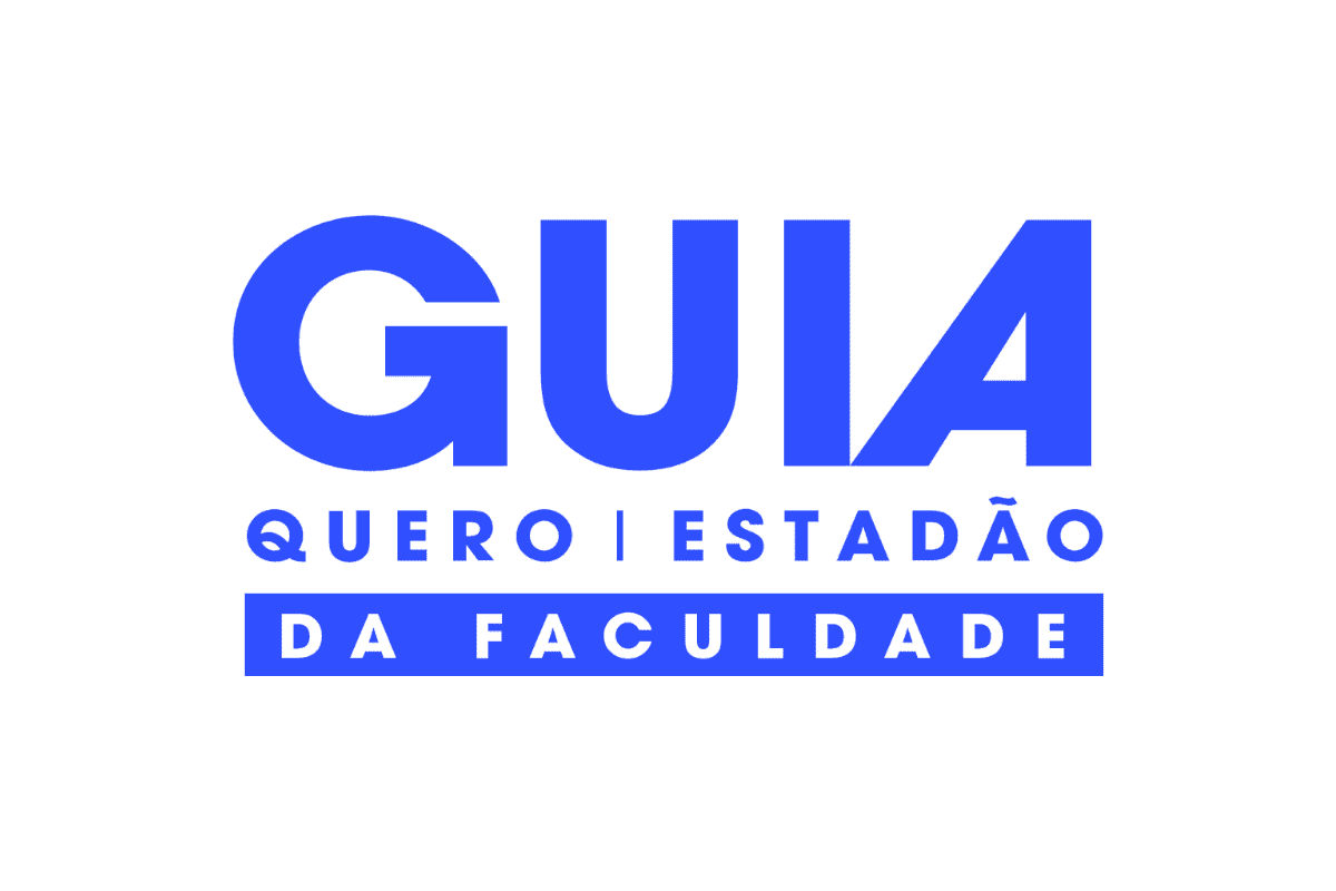 Ciências Biológicas e da Terra se destacam no Guia da Faculdade Estadão ... Ciências Biológicas e da Terra se destacam no Guia da Faculdade Estadão ...