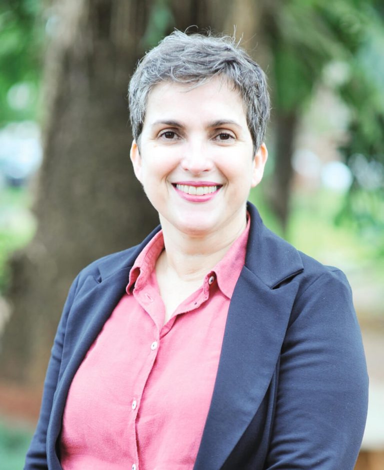 Universidade solidifica pesquisa com excelência e internacionalização