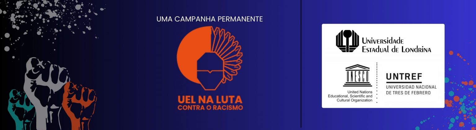 Calendário UEL 2024: veja calendário acadêmico do ano letivo