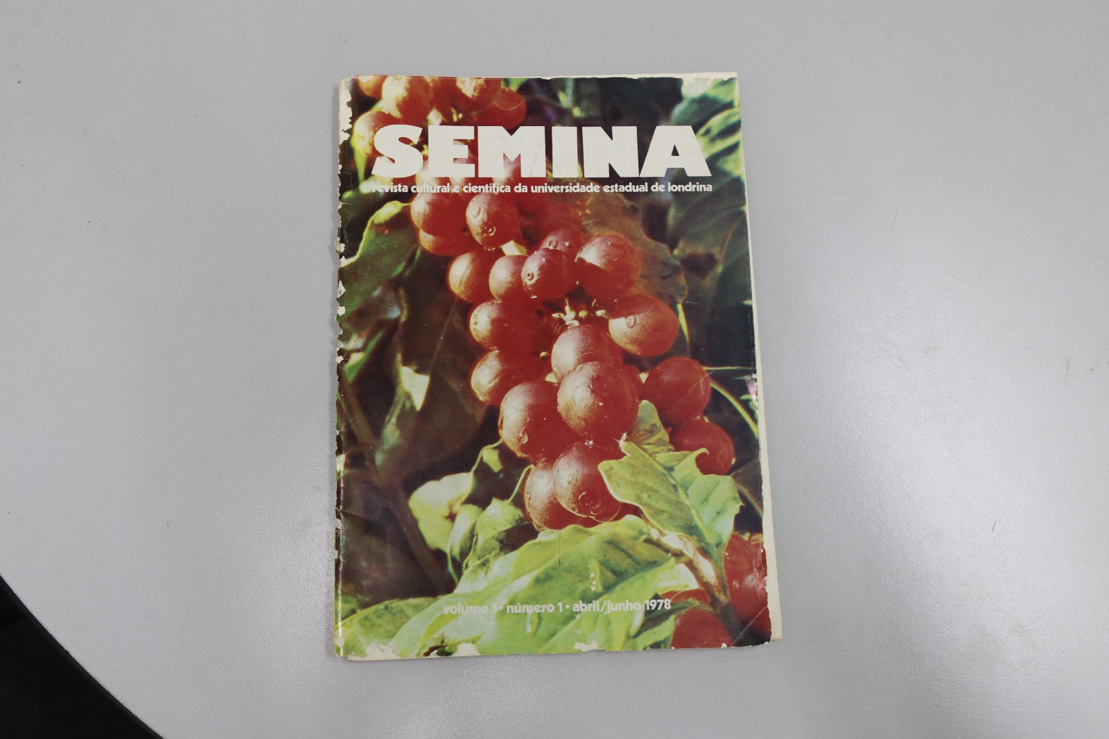 Semina Agrárias completa 45 anos com internacionalização e grande procura