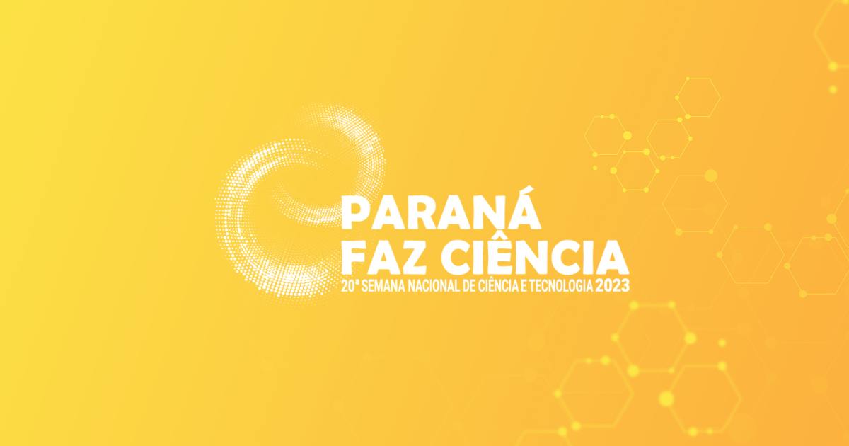 EAIC - O Perobal - UEL