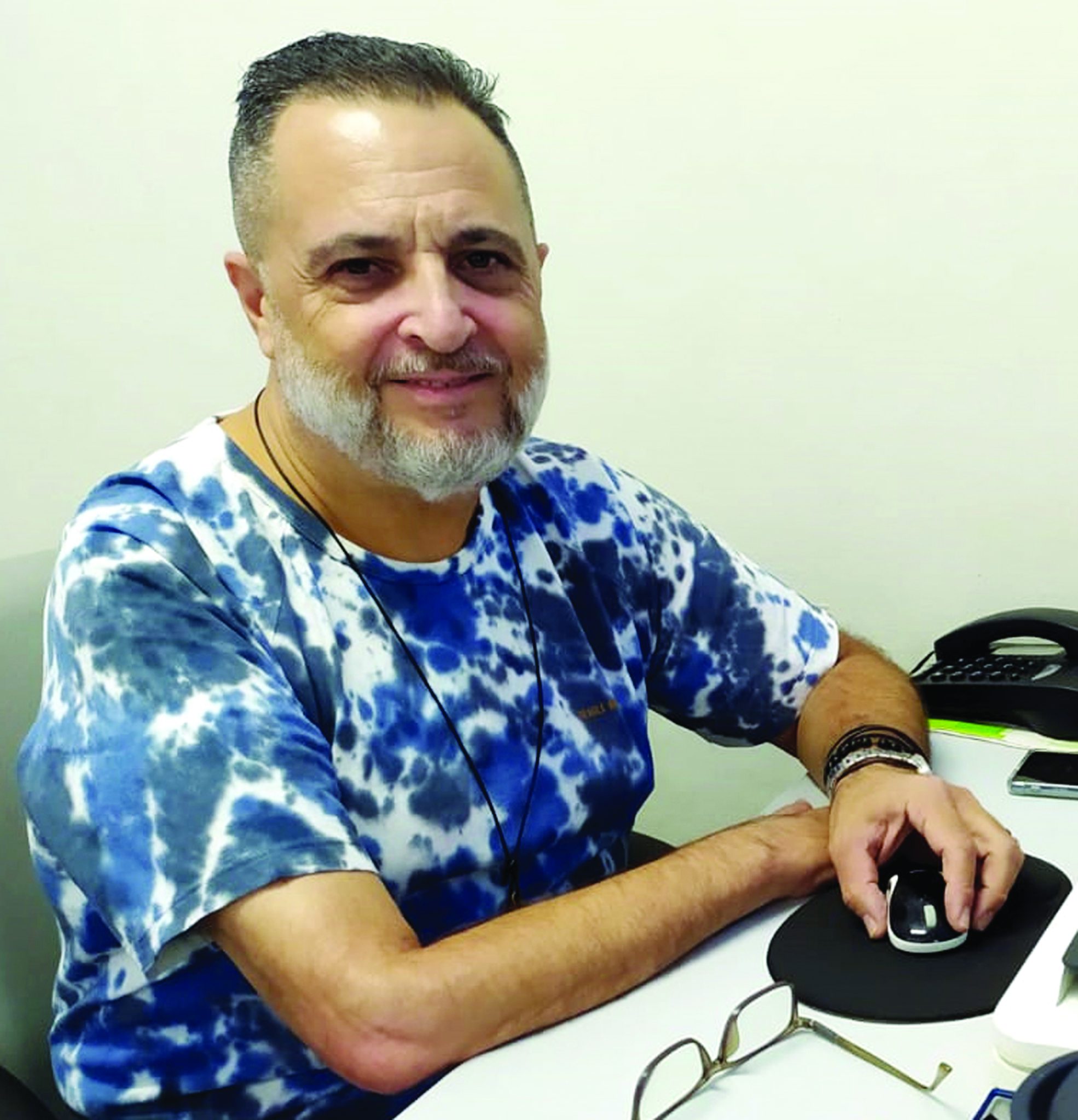 Convergências entre a Filosofia e o pensamento freiriano