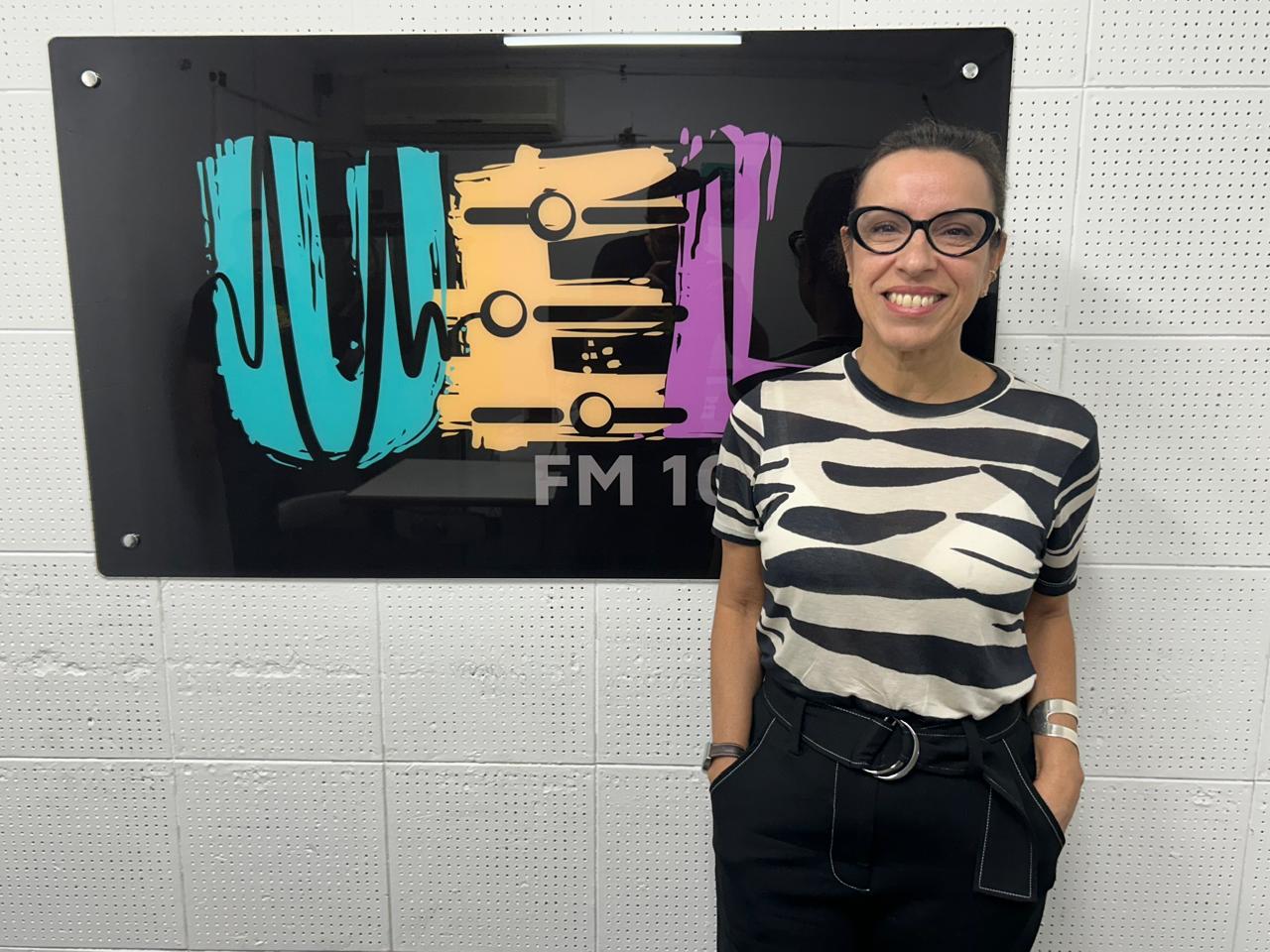 Mostra "Cartas para Nitis" resgata contribuição de Nitis Jacon