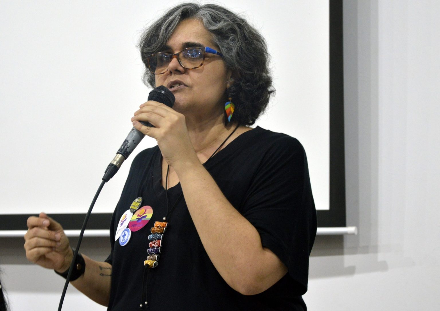 Projeto Safety comemora cinco anos de trabalho sobre a Covid-19 - O ...