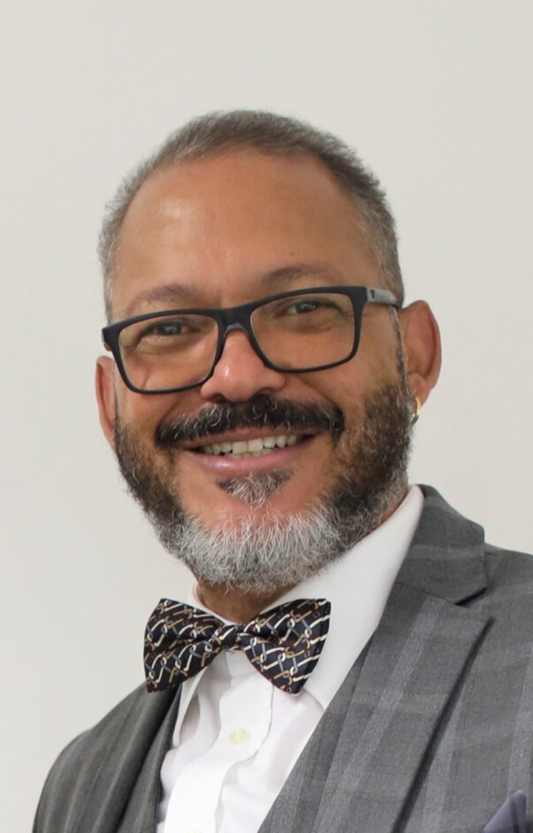 Orquestra Sinfônica da UEL apresenta “Pedro e o Lobo” - O Perobal - UEL