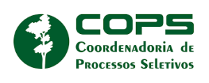 Cops divulga edital para concurso público