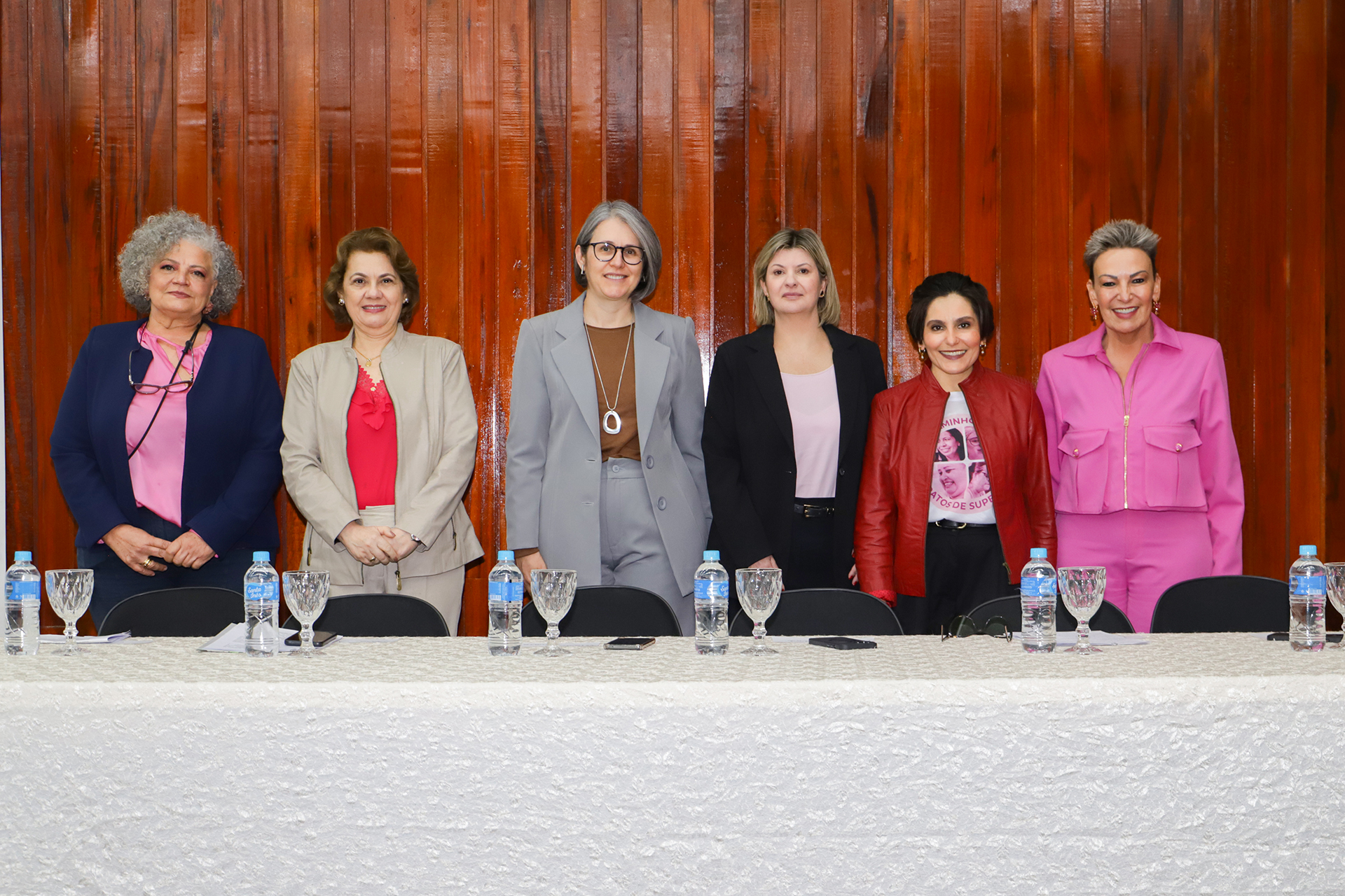 CECA – Centro de Educação, Comunicação e Artes
