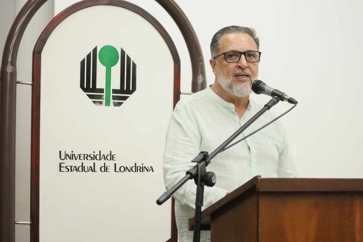 Lançamento Coletivo e Sessão de Homenagens marcam aniversário de 30 ...